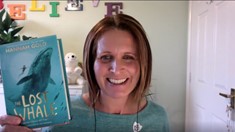 Children - ReadingZone