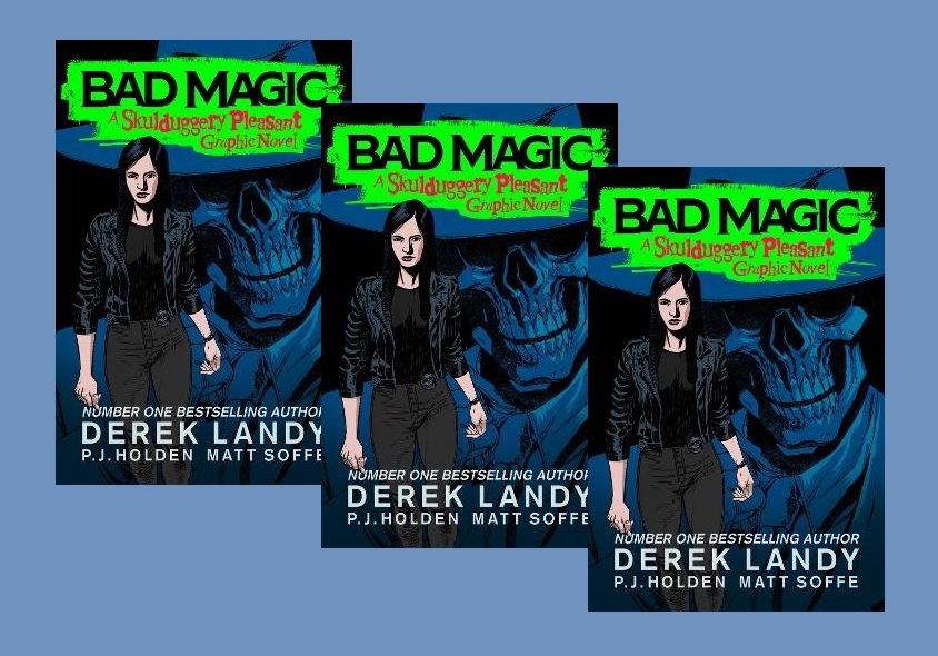 Competitions - ReadingZone