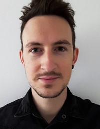 Matty Long & the Super Happy Magic Forest - ReadingZone