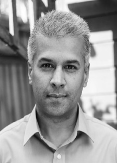 Schools & Libraries - ReadingZone