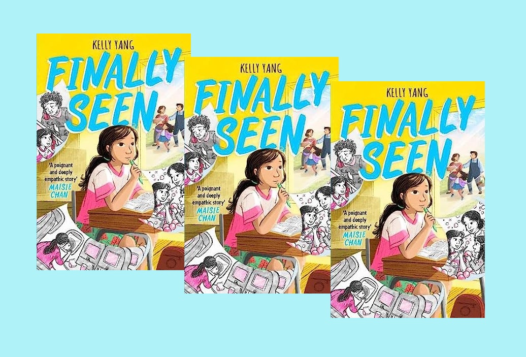 Competitions - ReadingZone