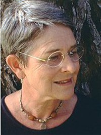 Paddy Bouma - ReadingZone