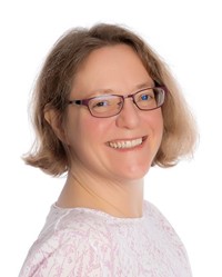 Meet the Animagicals with author Paula Harrison - ReadingZone