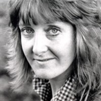 Michelle Magorian - ReadingZone