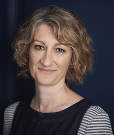 Children - ReadingZone