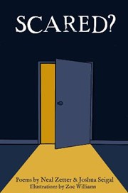Joshua Seigal - ReadingZone