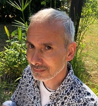 Martin Howard - ReadingZone